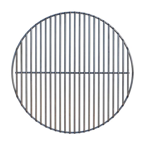 17 Heavy Duty Cooking Grid, For Large Adjustable Rig in Big Green EGG ...