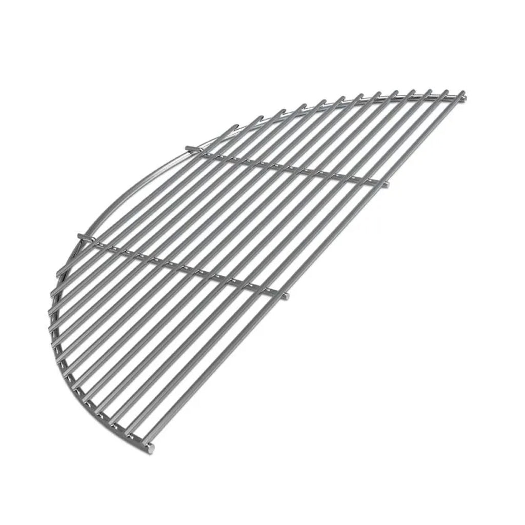 Grids, Griddles & Grates - XL Big Green EGG — Ceramic Grill Store