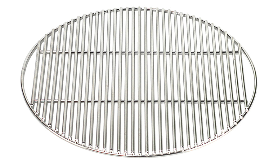 Primo Grills & Replacement Parts — Ceramic Grill Store