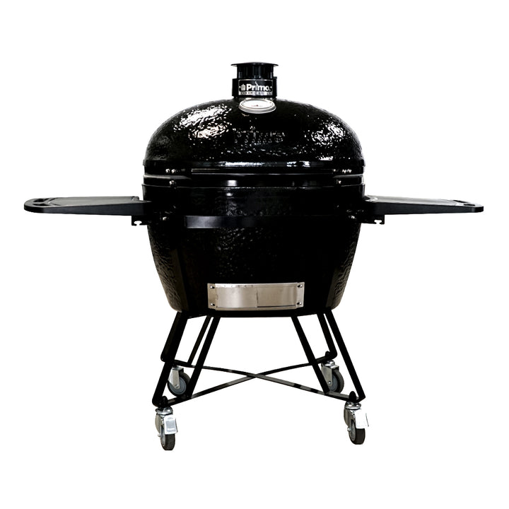 Buy a Primo Grill – Ceramic Grill Store