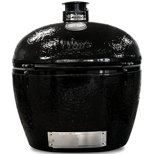 Buy a Primo Grill – Ceramic Grill Store
