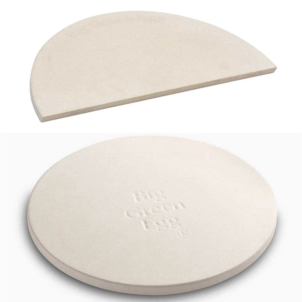 Grilling & BBQ Accessories for Ceramic & Kamado Grills — Ceramic Grill ...