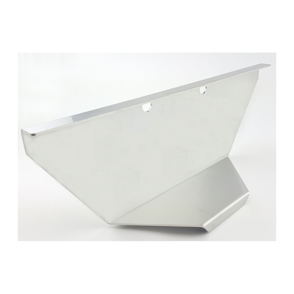 Large Kick Ash Basket Divider, KAB-DL-DIV – Ceramic Grill Store