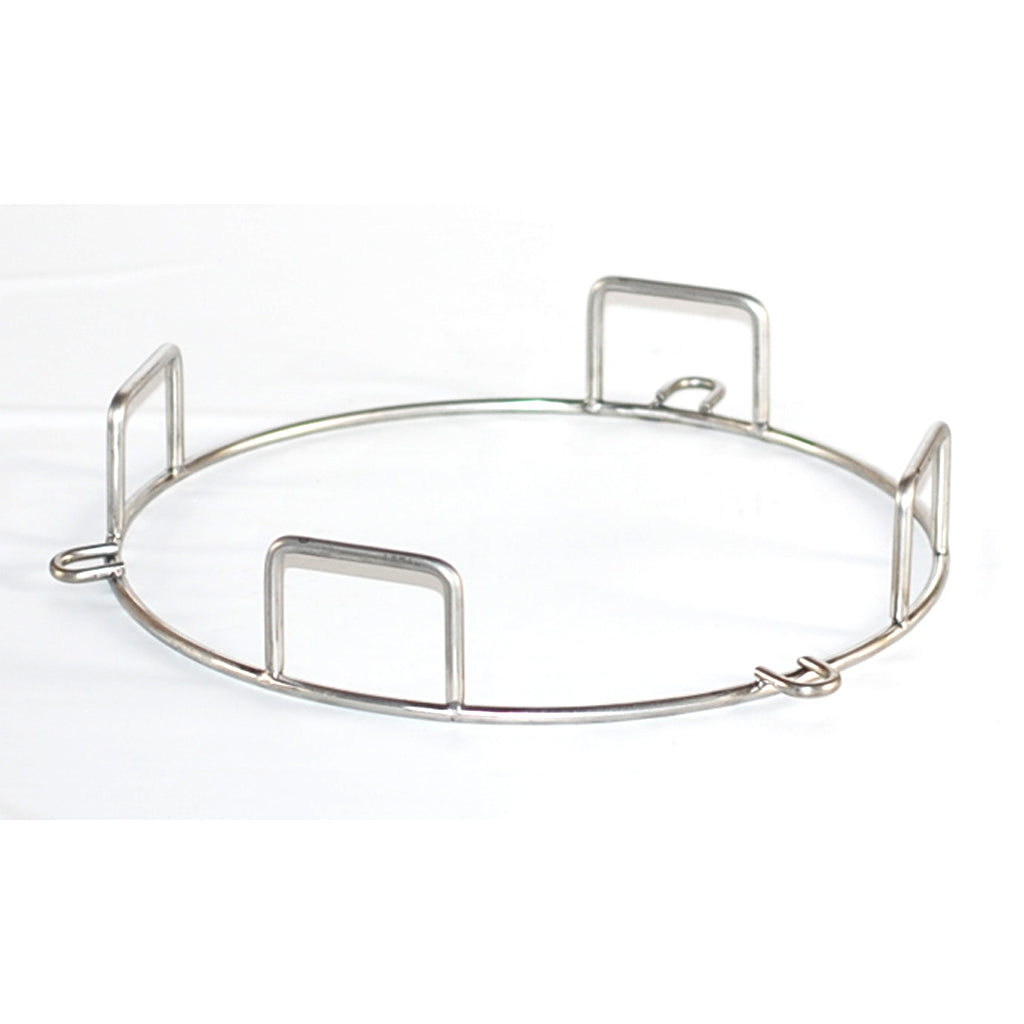 Products — Ceramic Grill Store