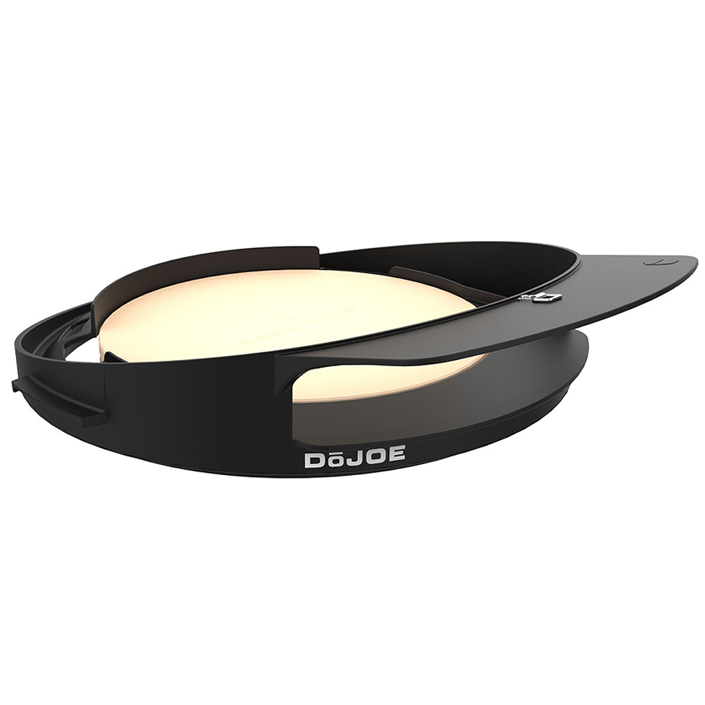 Kamado Joe Do Joe — Ceramic Grill Store