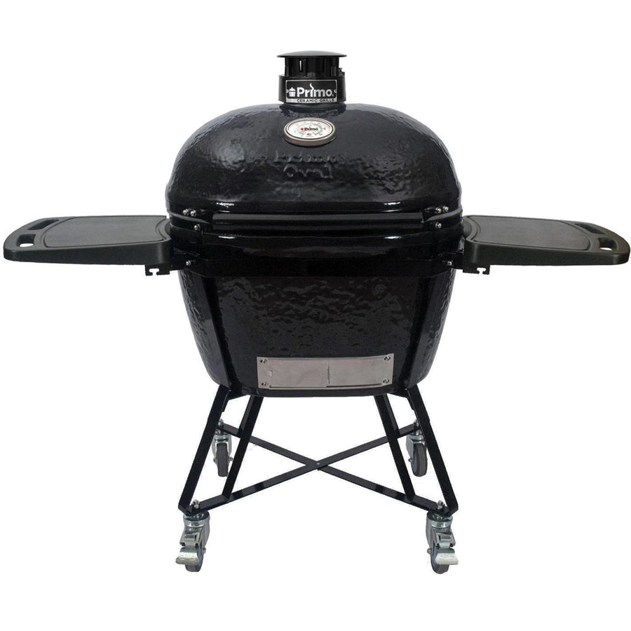 Buy a Primo Grill – Ceramic Grill Store