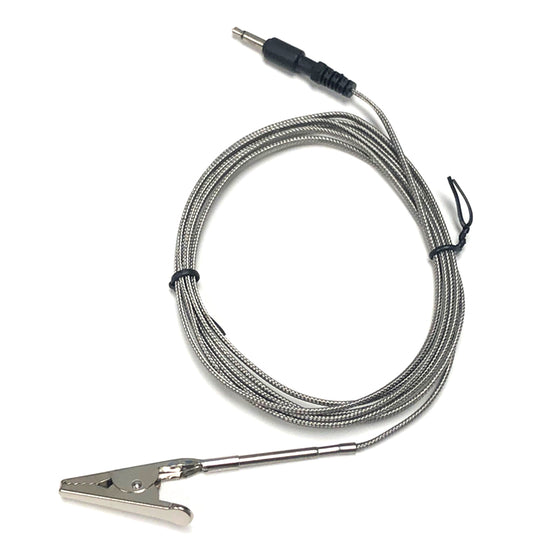 Big Green EGG Egg Genius - Precision Temperature Controller – Ceramic ...