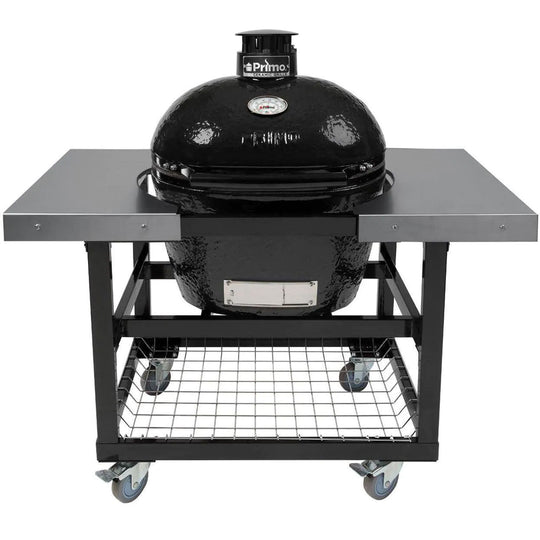 Buy a Primo Grill – Ceramic Grill Store