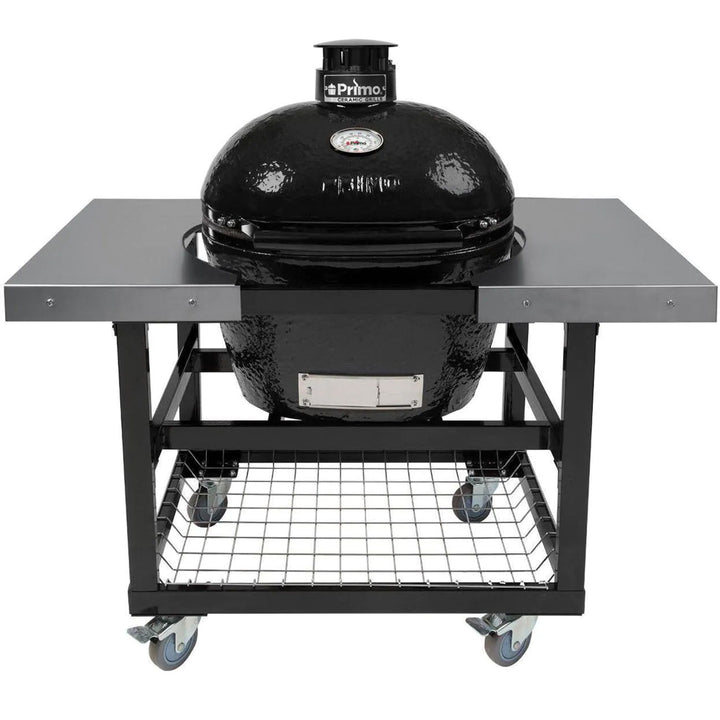 Buy a Primo Grill – Ceramic Grill Store