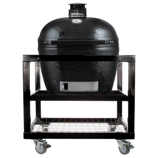 Buy a Primo Grill – Ceramic Grill Store