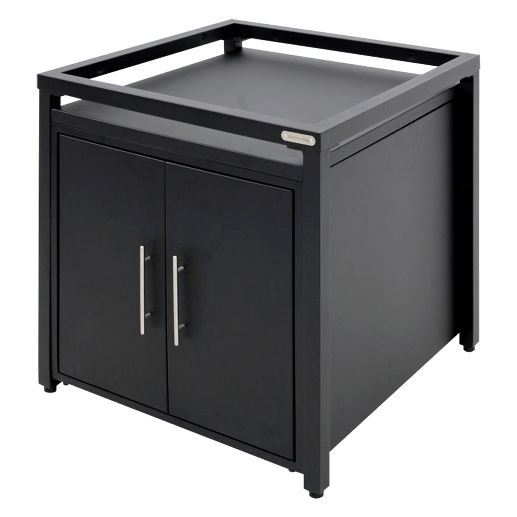 Expandable Modular Table Nest System for Large & XL Big Green EGG ...