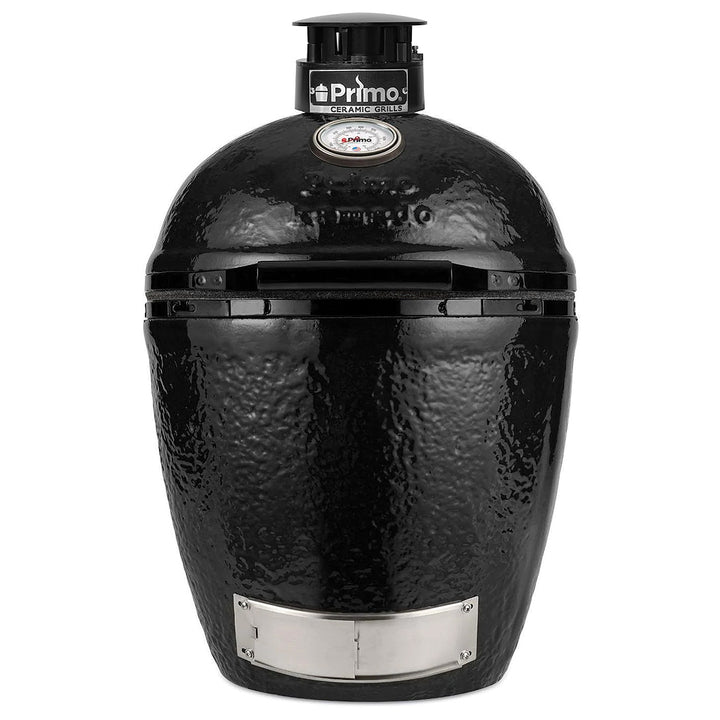 Buy a Primo Grill – Ceramic Grill Store