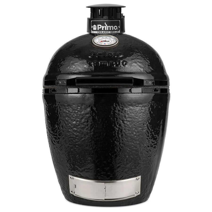 Buy a Primo Grill – Ceramic Grill Store