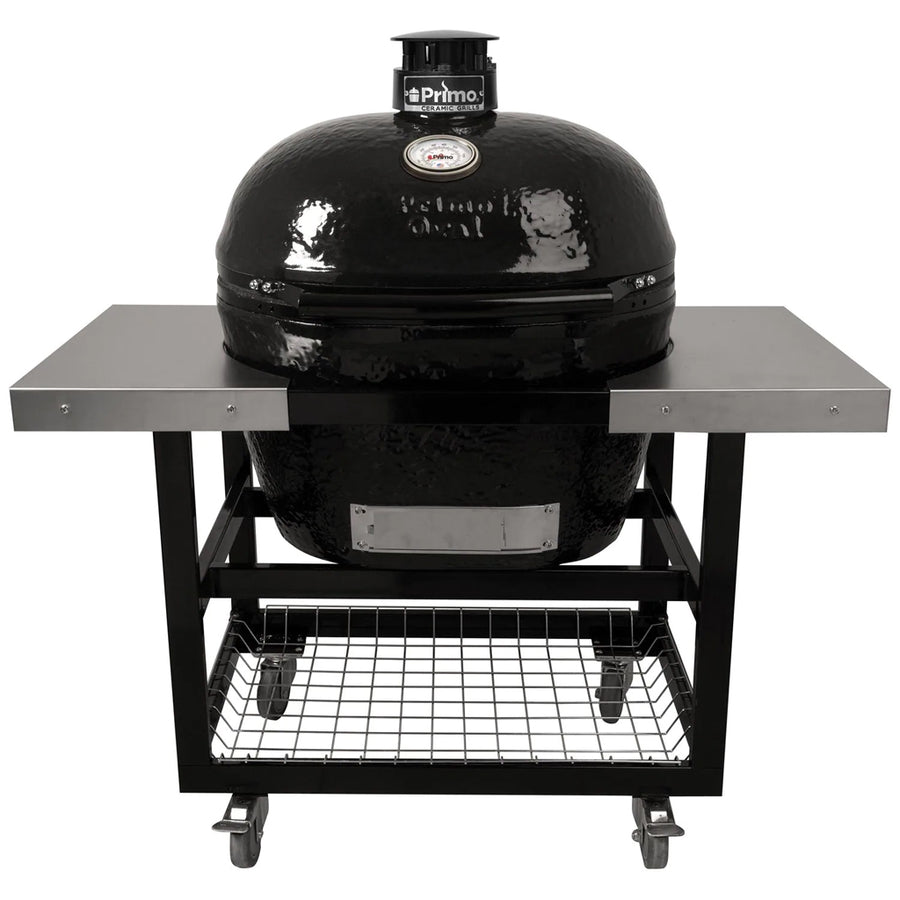 Buy a Primo Grill – Ceramic Grill Store